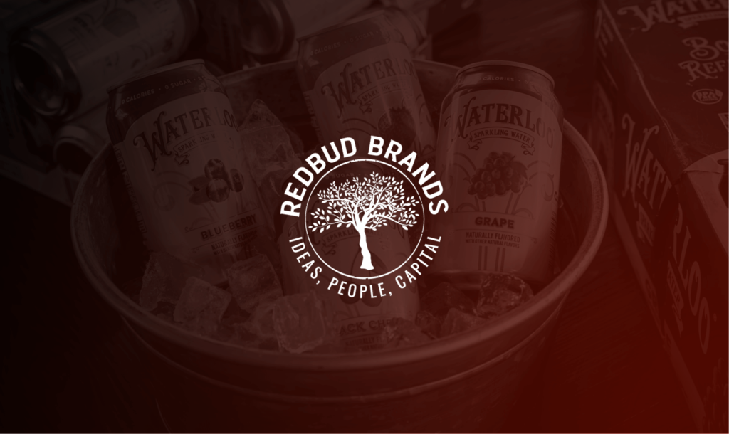 Ventures - Legend Labs