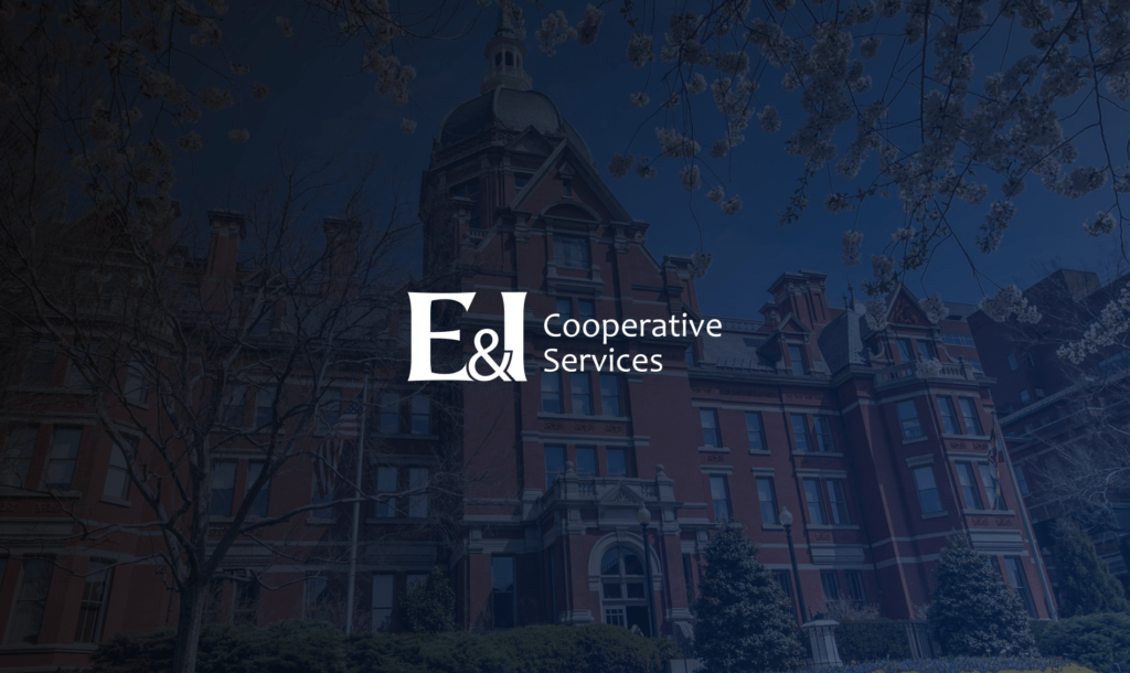 Ventures - Legend Labs