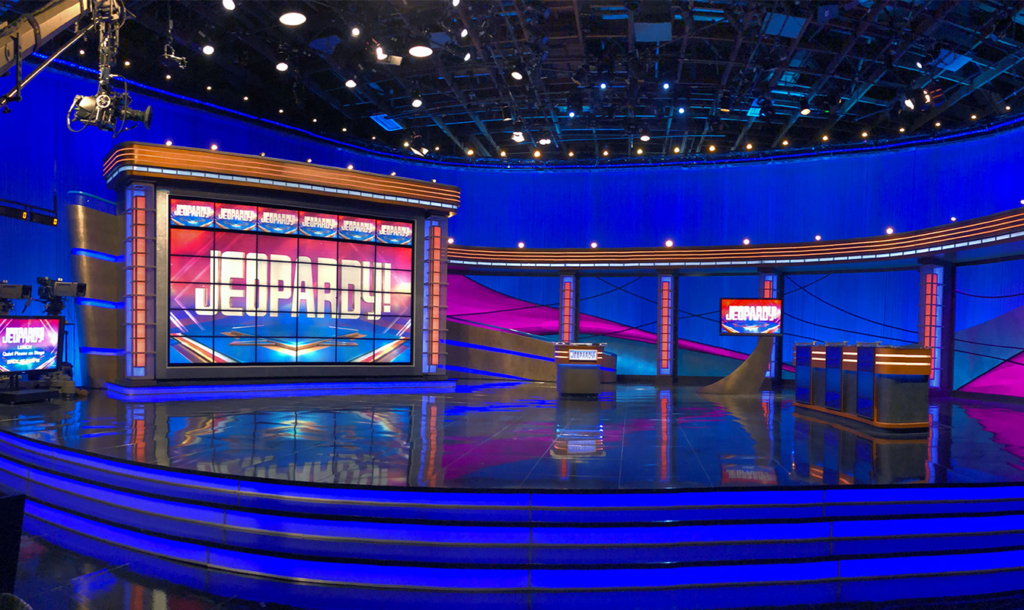 Insights - Legend Labs