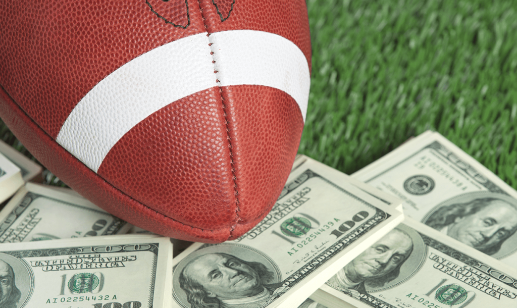 Insights - Legend Labs