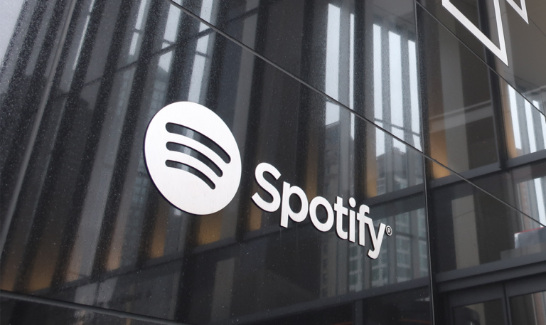 Spotify, Joe Rogan, and the need for a crisis-ready playbook - Legend Labs