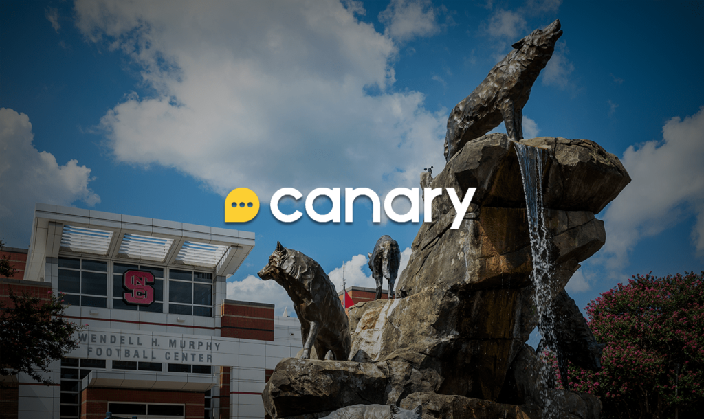 Insights - Legend Labs