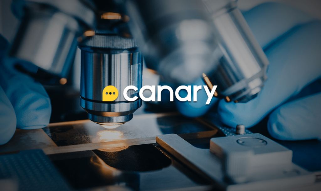 Insights - Legend Labs