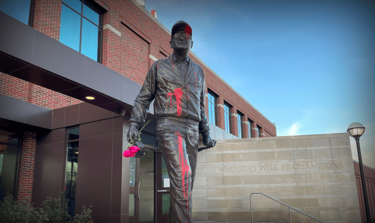 Insights - Legend Labs